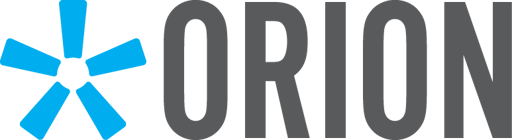 Access Comprehensive Market Data & Workflow Automation | QUODD
