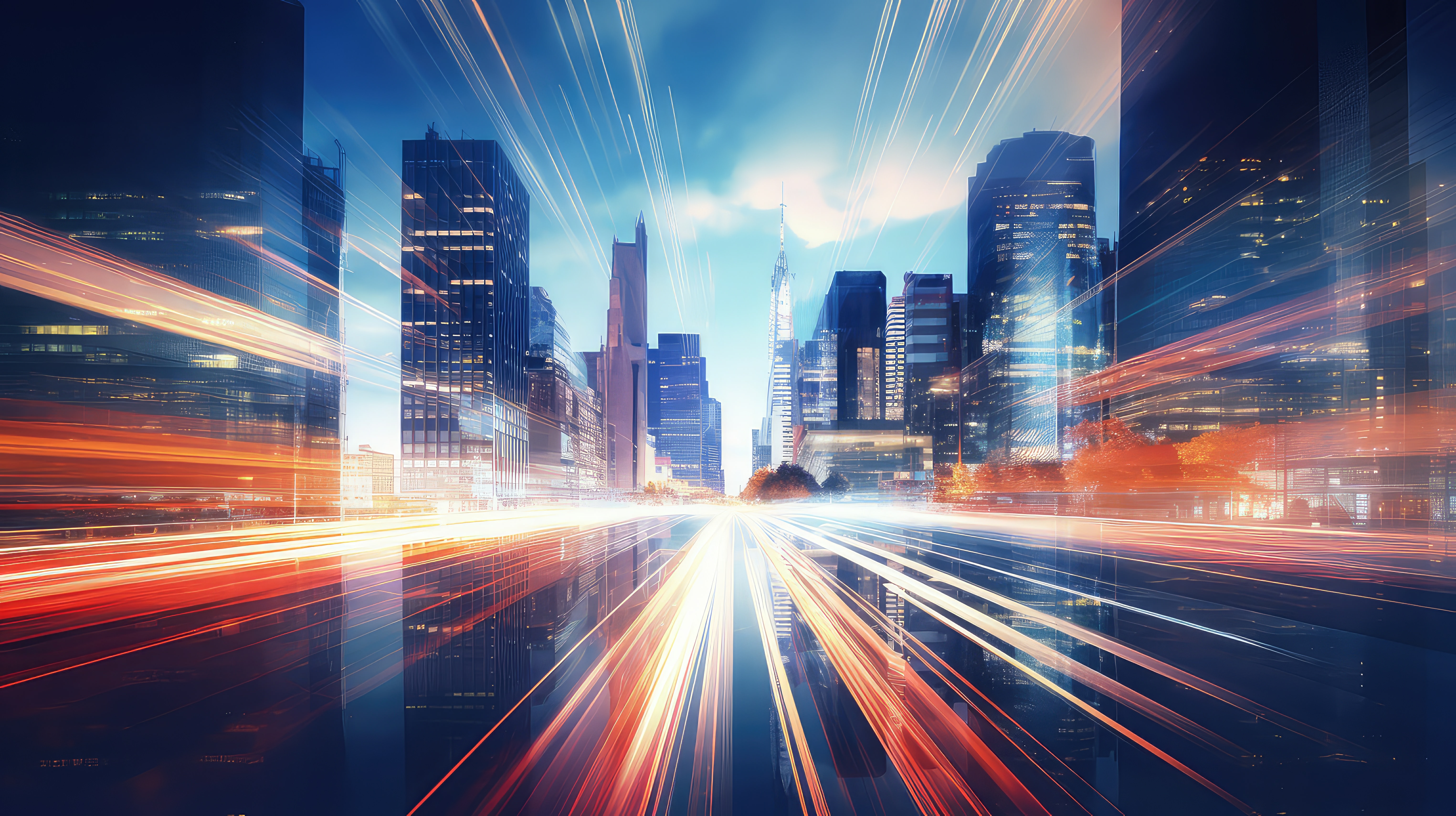 Reinventing Market Data Operations: How QX Automate Transforms Back ...